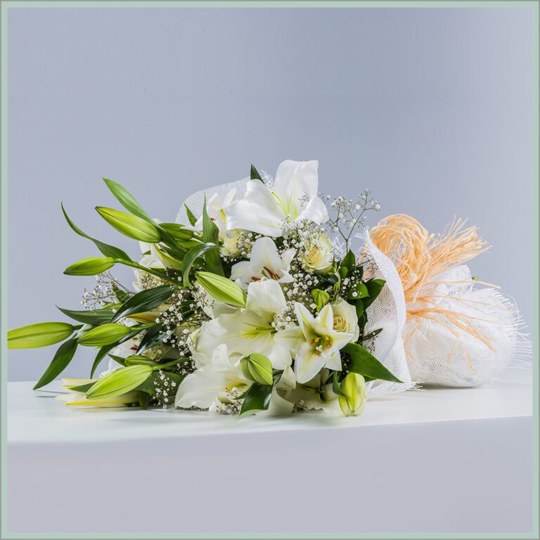 Send Flower to Egypt | Flower Delivery Service | Floral Bouquets ...