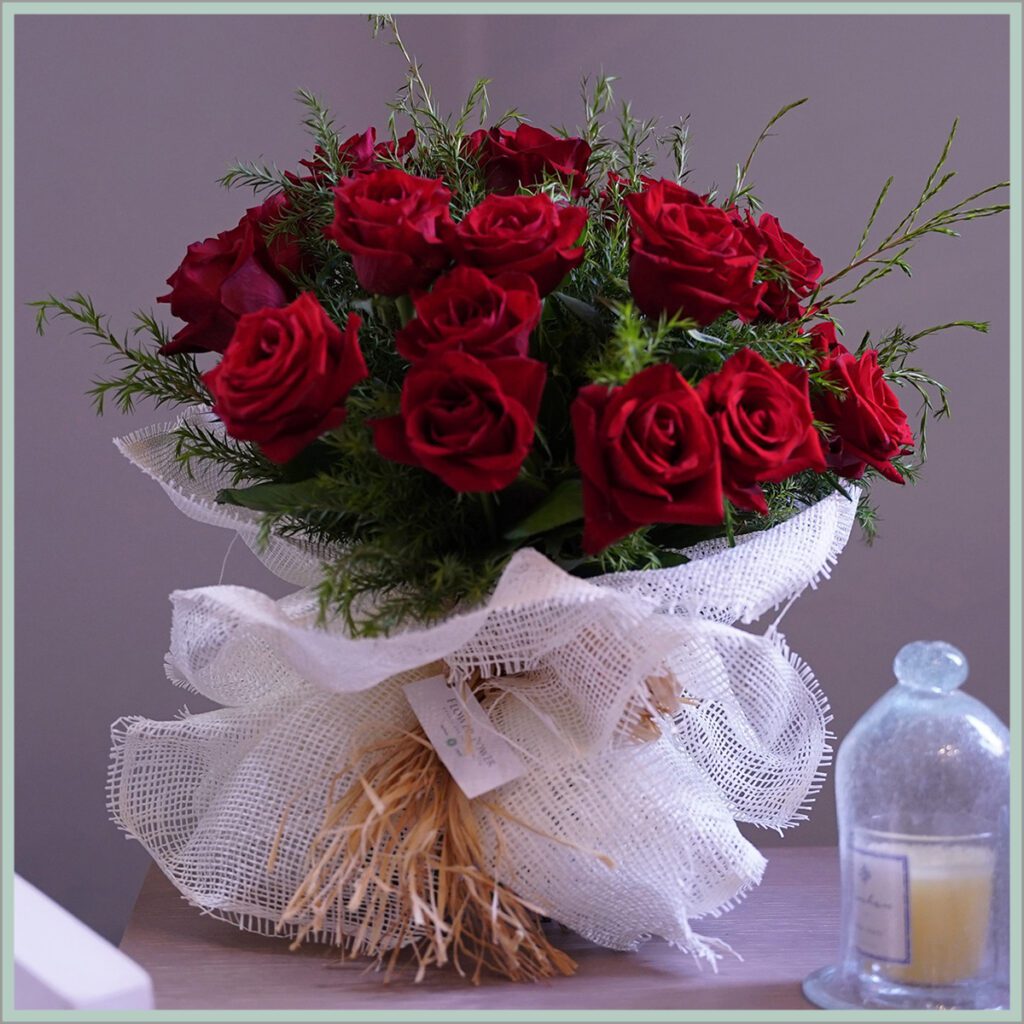 Send Flower to Egypt | Flower Delivery Service | Floral Bouquets ...