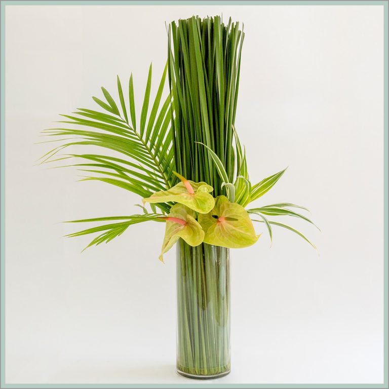 Flower Power - Best Online Flowers Delivery in Egypt - Send Flowers