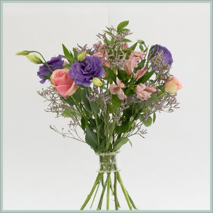 Flower Power - Best Online Flowers Delivery in Egypt - Send Flowers